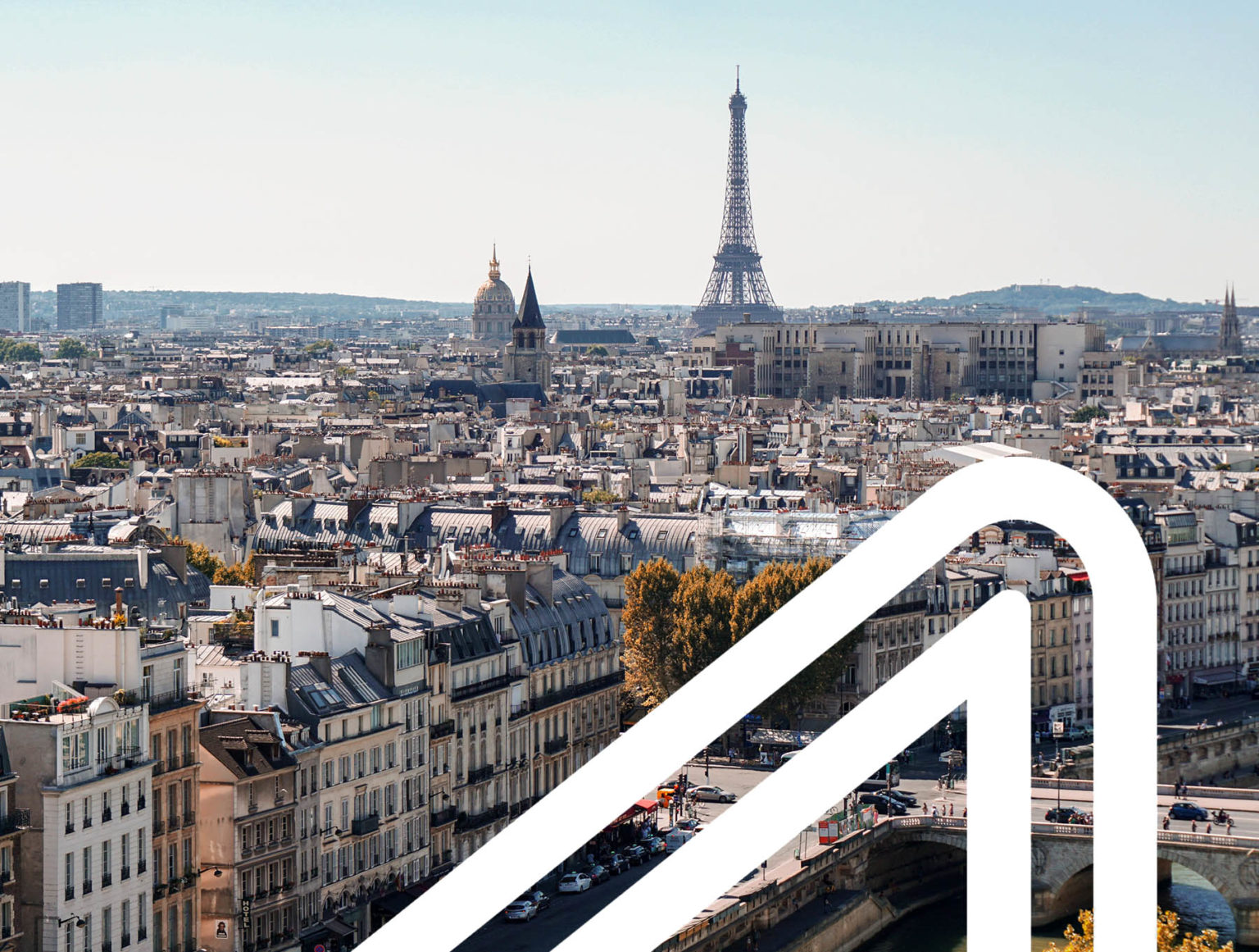 Mérimée Gestion privée - Construisons votre patrimoine de demain.